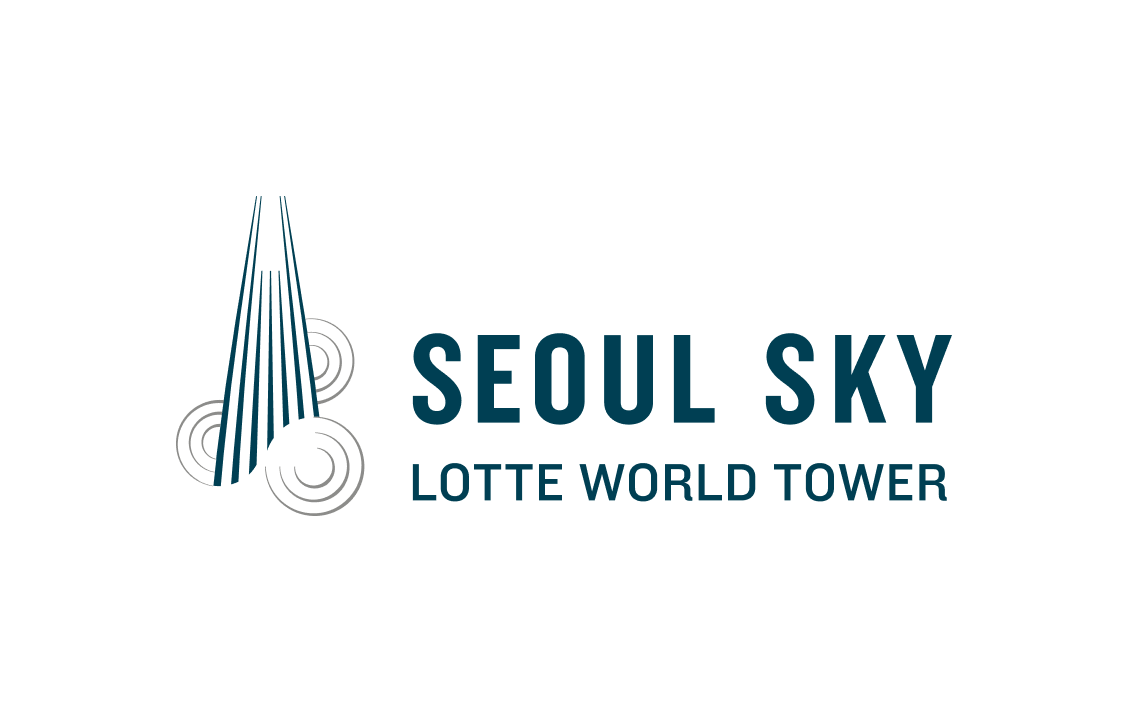 SEOUL SKY