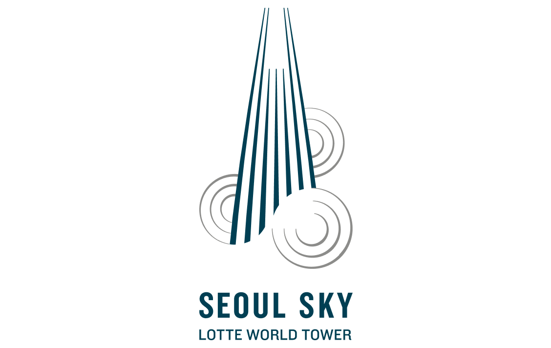 SEOUL SKY